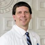 McCalla Dental Office - McCalla Dentist - Luma Dentistry