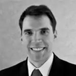 Meet Our Birmingham Dentists - McCalla - Centreville - Luma Dentistry